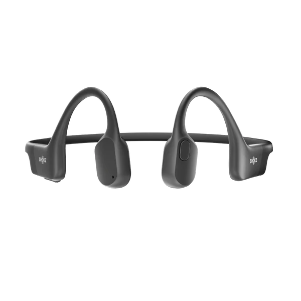Shokz – Your Best Running Stores