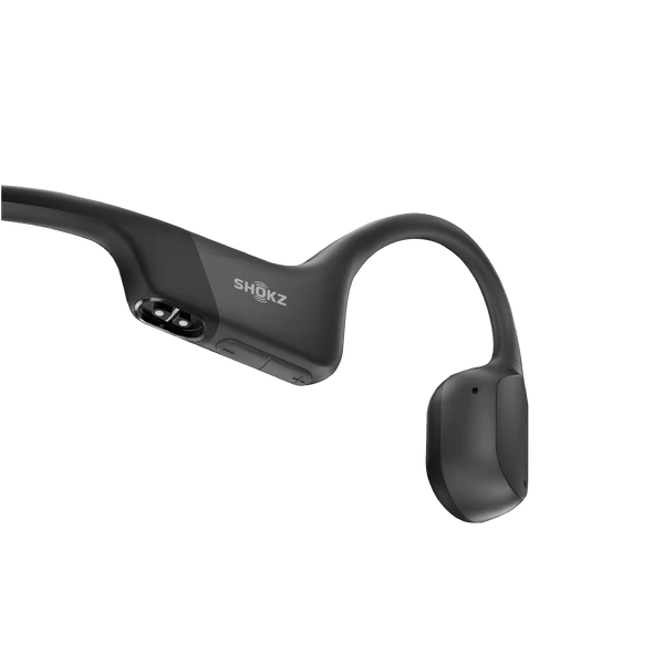 Shokz – Your Best Running Stores